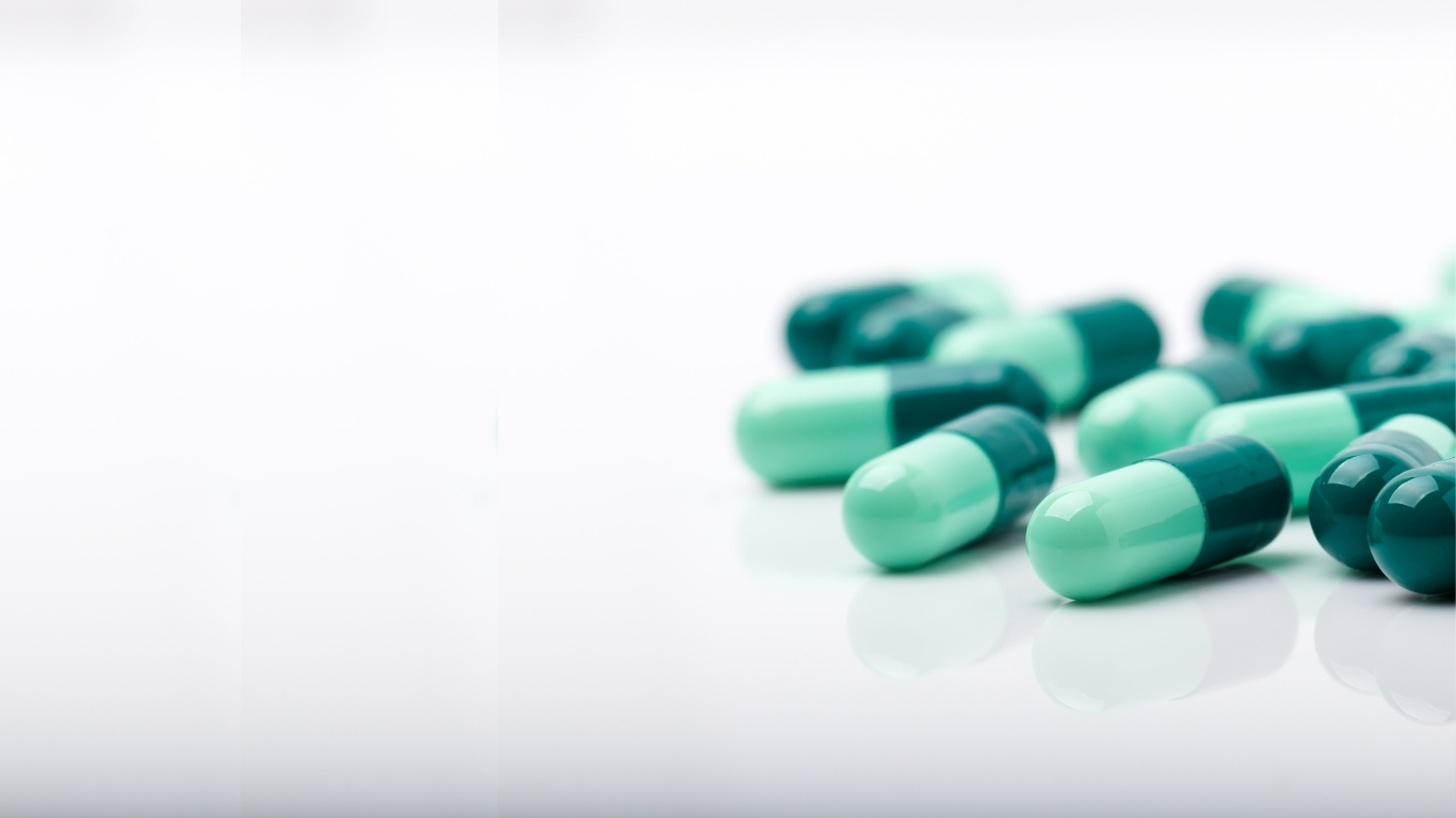 Home - davismedilabs