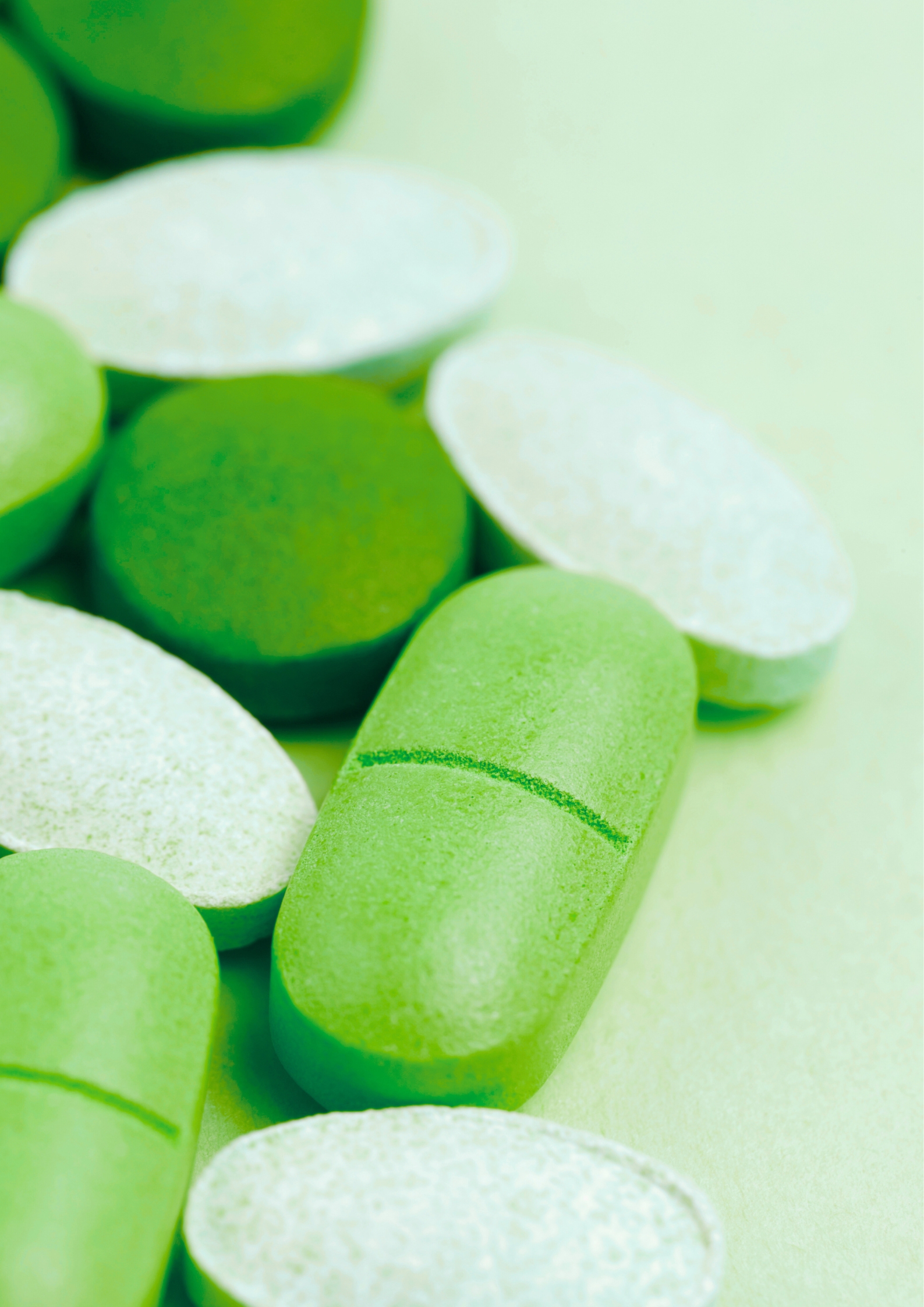 About Us - davismedilabs