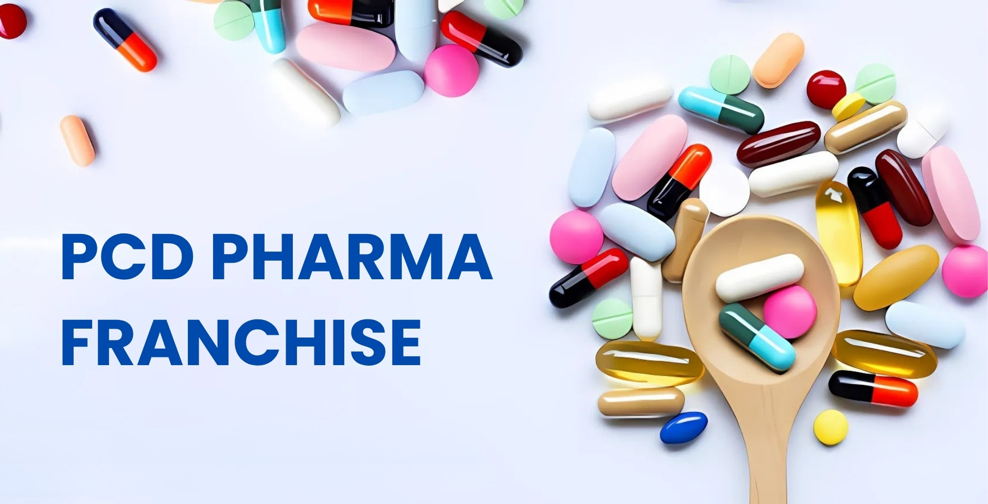 India's Leading Pharma Franchise Partner - davismedilabs