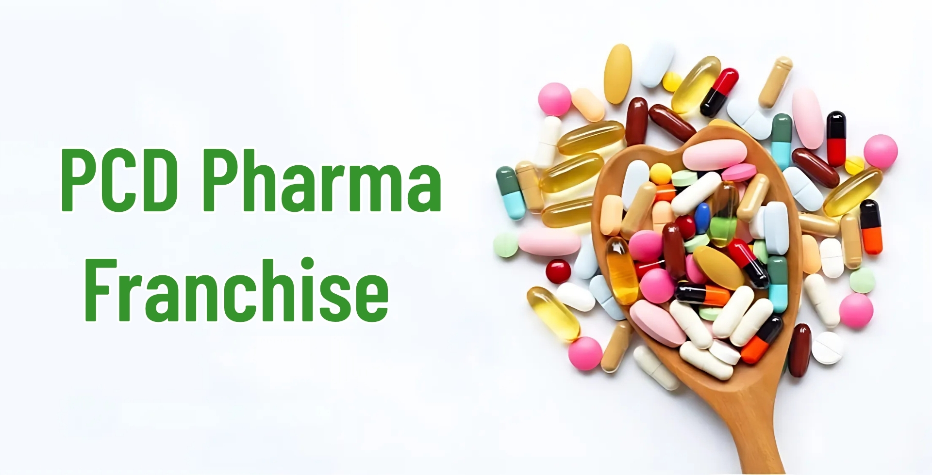 Best PCD Pharma Franchise for Nutraceuticals in India - davismedilabs